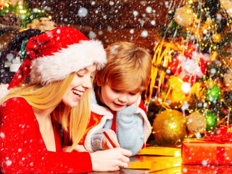 Unforgettable Christmas Events: The Ultimate Guide to Creating Magical ...